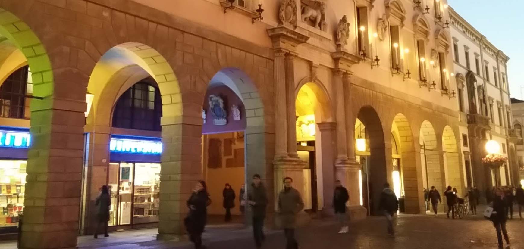 VQR Terza Missione: Unipd al secondo posto tra i mega atenei italiani ...