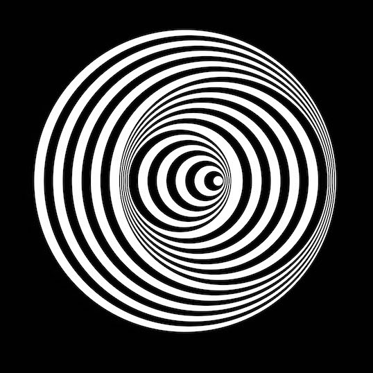 Un nuovo centro di studi Unipd dedicato allo studio della percezione e ...