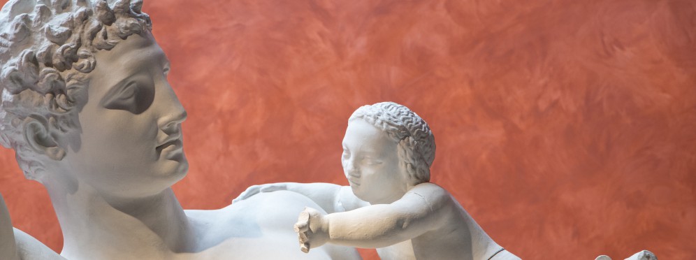 Torniamo a vivere i musei Unipd | Università di Padova