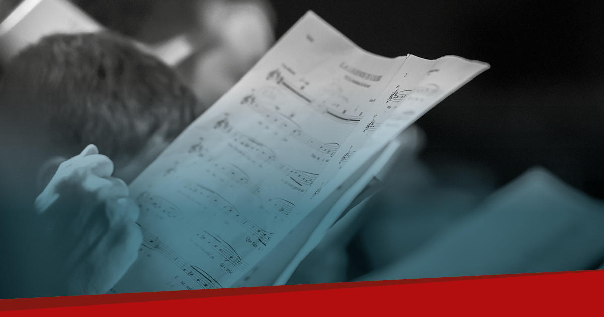 Copernicus 2023 | Università di Padova