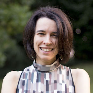 Academic mediators | Università di Padova