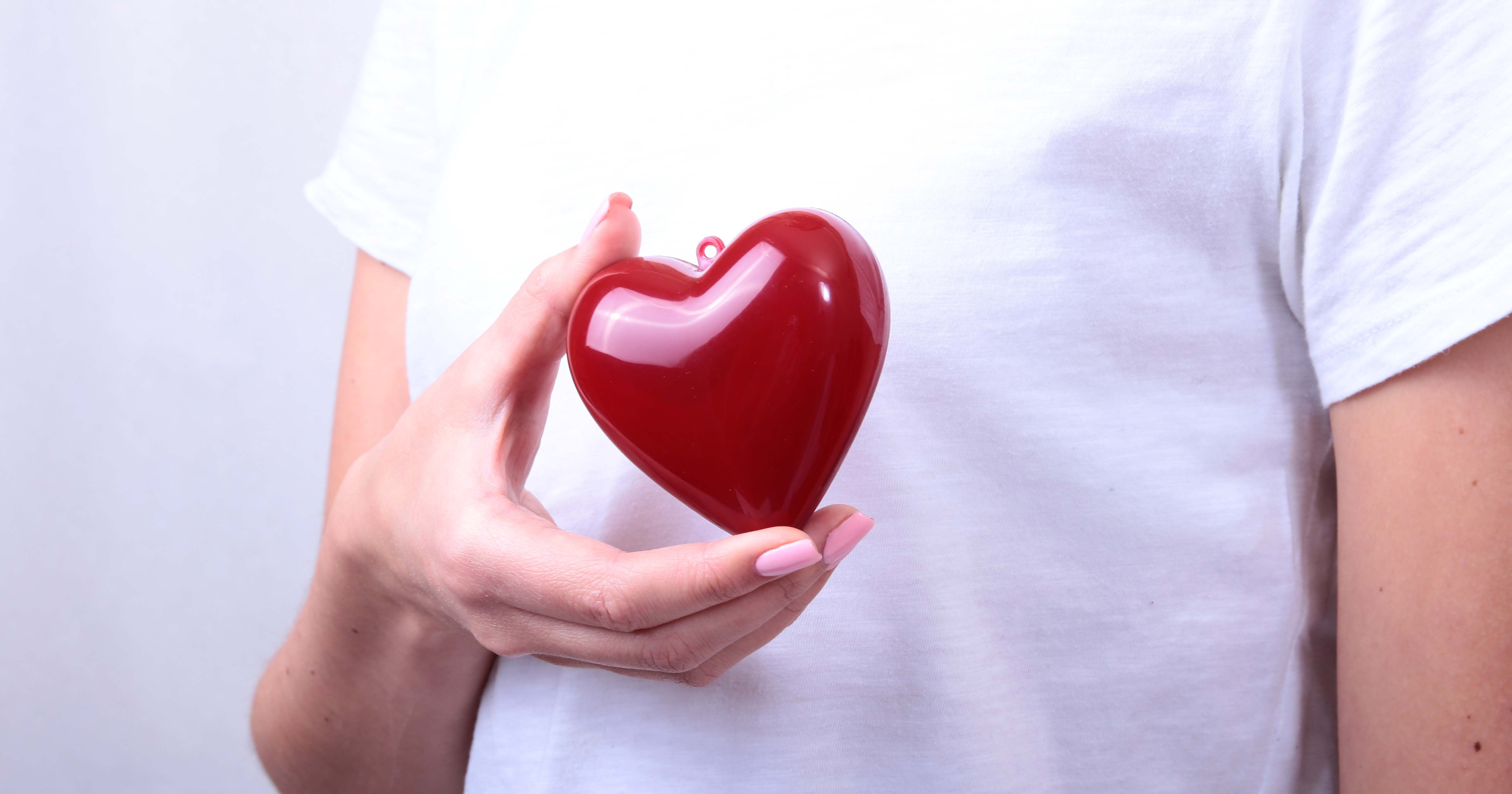 Admo e Unipd | Università di Padova