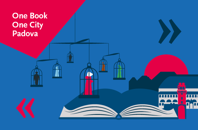 home page | Università di Padova