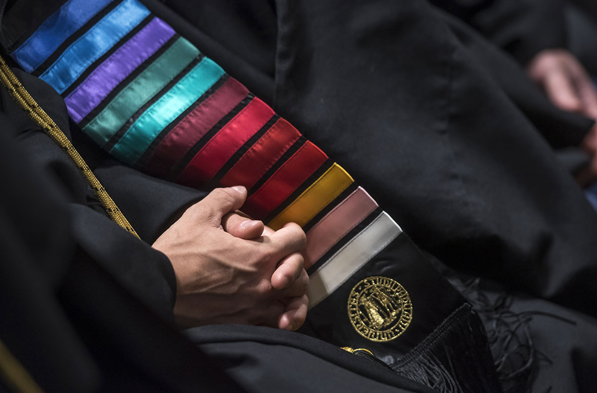 QS World University Rankings by Subject 2025: Unipd nella top 100 anche ...