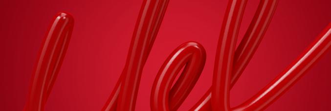 Holders of a Master’s degree from UniPd enjoy high employment rates ...