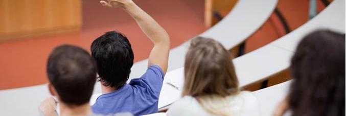 The new ICPU International Innovative Teaching Project kicks off on 28 ...