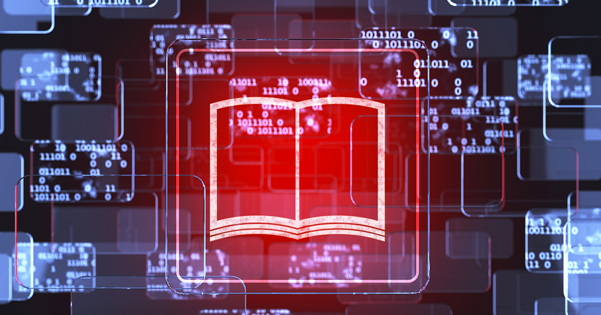 Unipd medaglia d’argento agli “Oscar" dell'istruzione a Londra ...