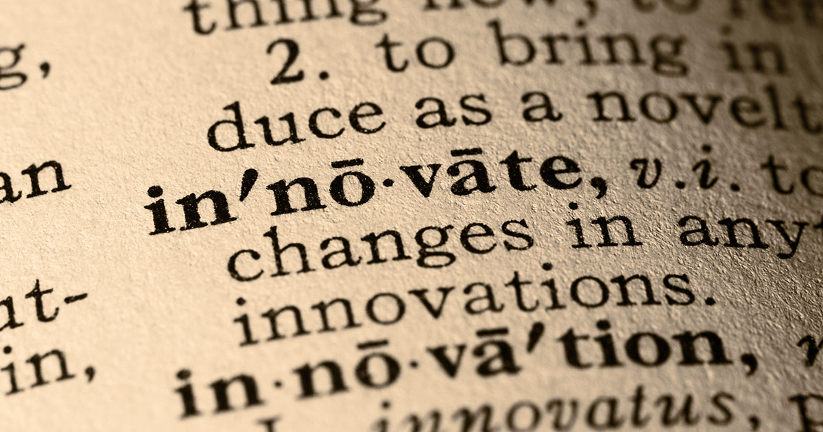 Unipd offers new master's degrees in English | Università di Padova