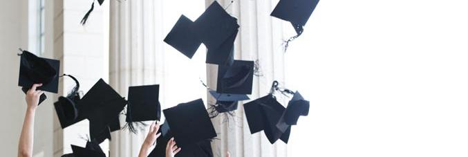 The University of Padua stands in second place among all Italian ...