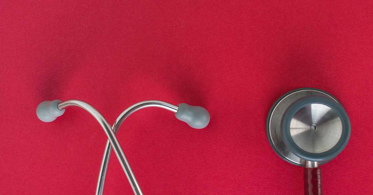 Pietro Ruggieri è il nuovo presidente della Società europea per la ...