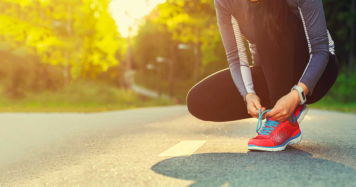 Esercizio fisico: la "pillola" indispensabile a misura di paziente ...