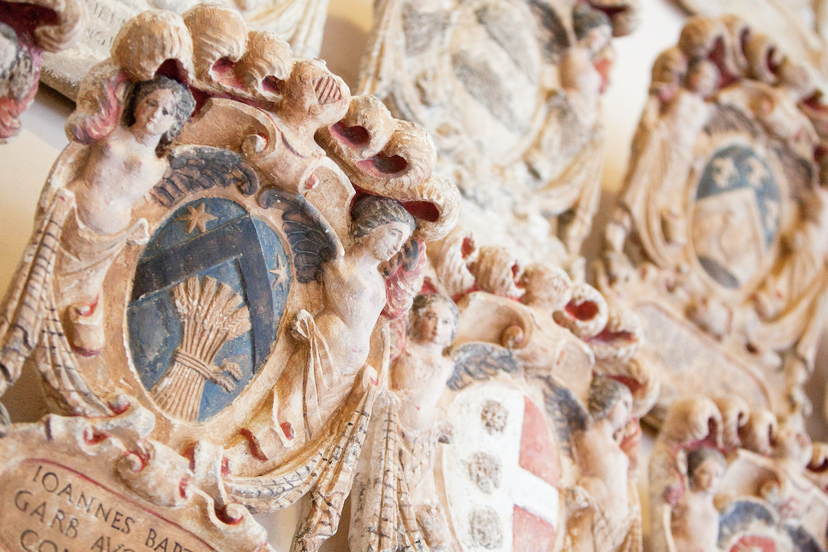 Unipd promoted with honours | Università di Padova