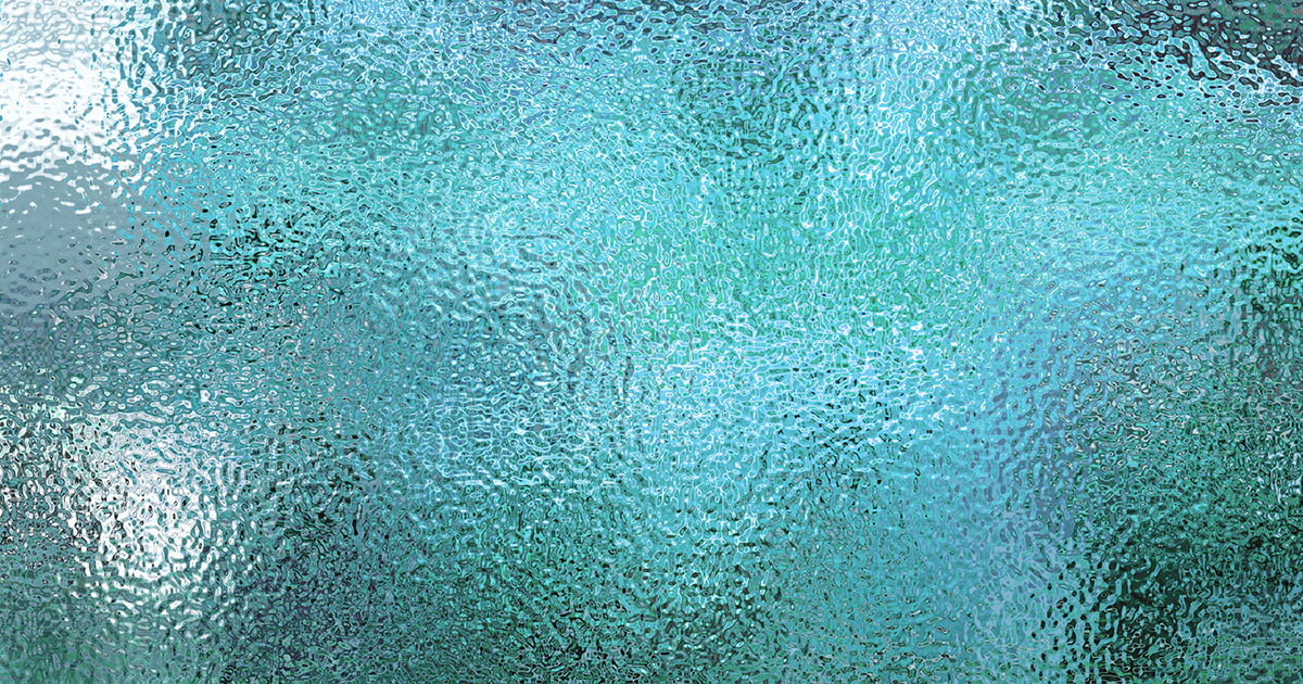 Ricerca Unipd: il vetro irraggiato con raggi x diventa più resistente ...